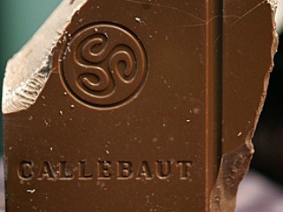 Chocolatera invertirá 30 mdd en México - Alto Nivel
