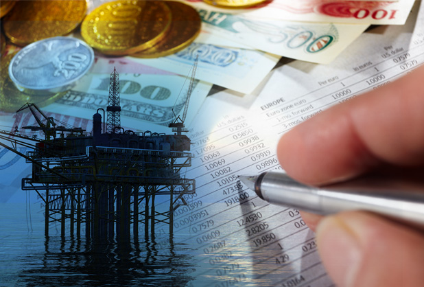 5 Motores De La Economía Mexicana Alto Nivel