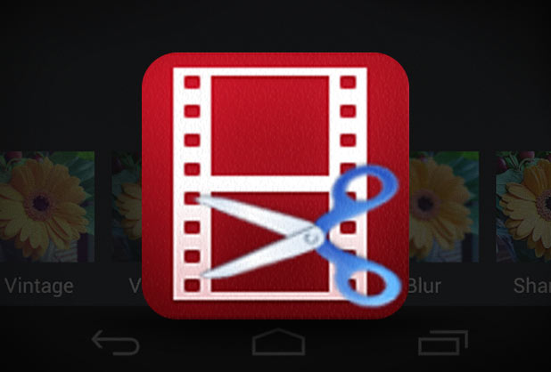 Top: Las mejores video apps para móviles - Alto Nivel