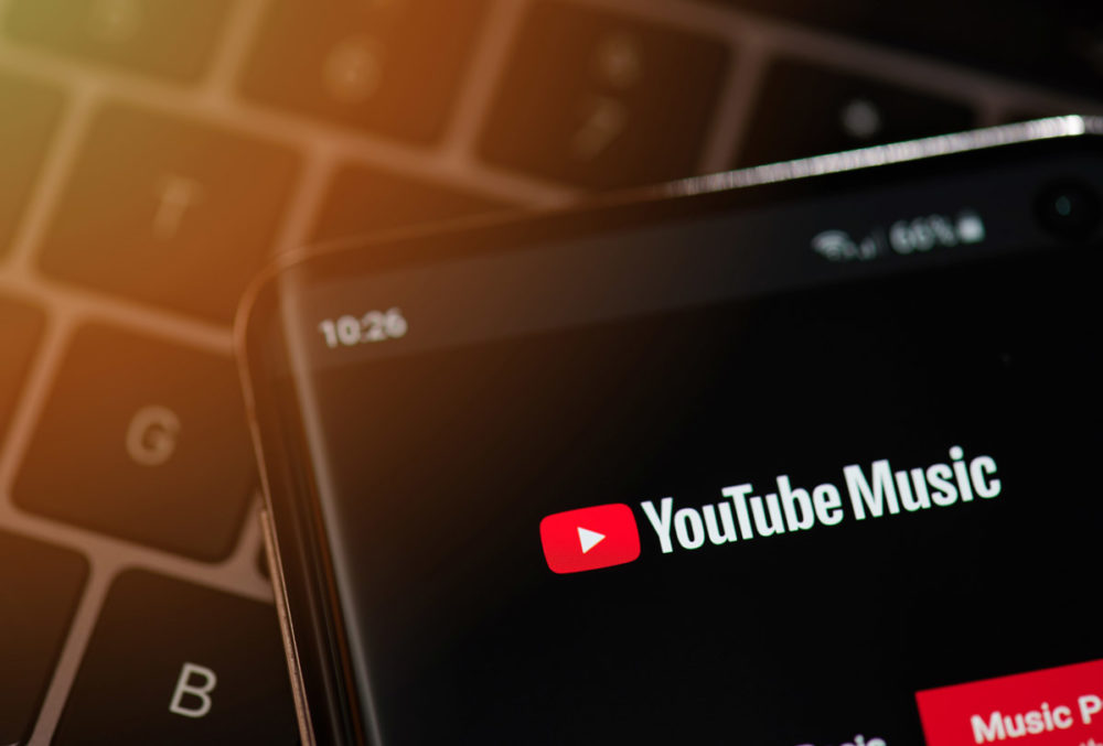 Historia de YouTube: cómo surgió y datos que quizás no conocías sobre ...
