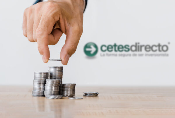 ¿Qué son los Cetes y cómo funcionan? Guía rápida para invertir - Alto Nivel