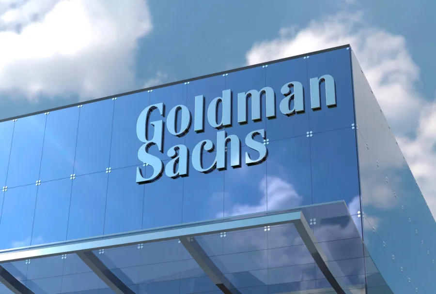 Goldman Sachs lanza asistente de IA para incrementar productividad de ...